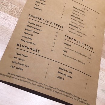 HANDIES DOUZO - Updated May 2025 - 1662 Photos & 466 Reviews - 3510 ...