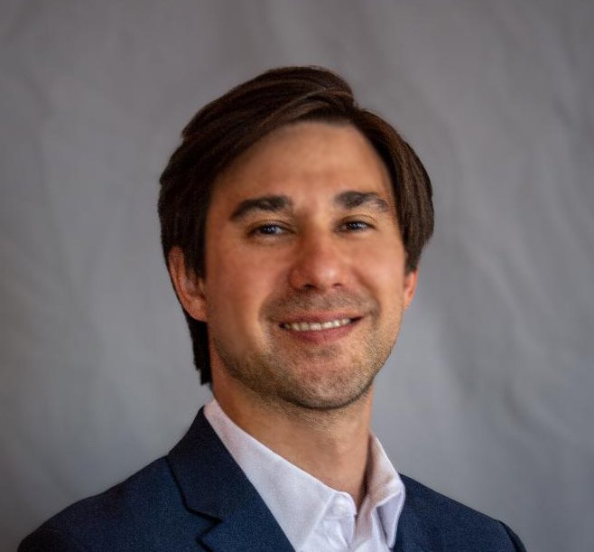 CHRIS VESPER - THE HOME LOAN EXPERT - Updated July 2024 - Park Ridge ...