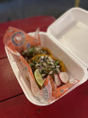 BIRRIERIA PDX - Updated December 2025 - 96 Photos & 65 Reviews - 1323 ...