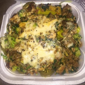 MR EVERYTHING CAFE - Updated January 2026 - 261 Photos & 312 Reviews ...