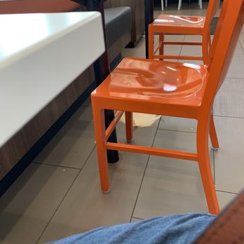 WHATABURGER - Updated 2024 - 13 Photos & 13 Reviews - 3880 West ...