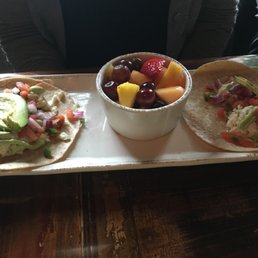 SOL MT. PLEASANT - Updated June 2026 - 483 Photos & 436 Reviews - 1101 ...