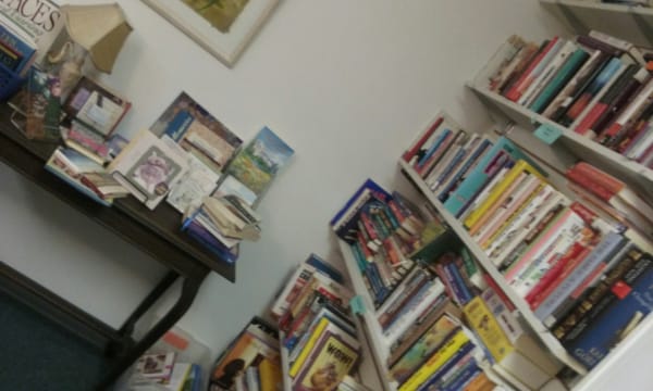 ENCORE BOOKS - Updated July 2025 - 4400 Heatherdowns Blvd, Toledo, Ohio ...