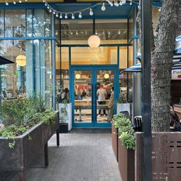 LOCAL FOODS - Updated October 2025 - 371 Photos & 226 Reviews - 454 ...