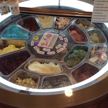 SLATTERY - Updated December 2025 - 64 Photos & 36 Reviews - 197 Bury ...