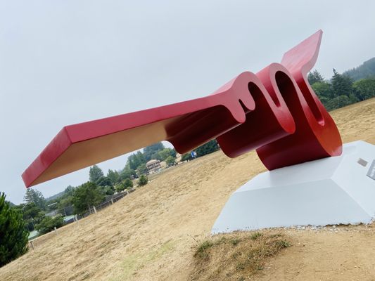 UNIVERSITY OF CALIFORNIA - SANTA CRUZ - Updated May 2026 - 381 Photos ...