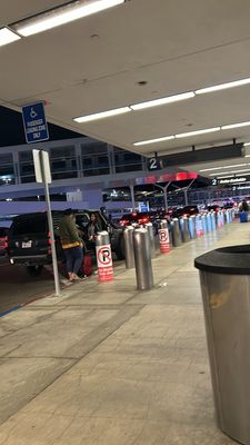 EXECUTIVE CAR SERVICE - Updated March 2025 - 19 Photos & 133 Reviews ...