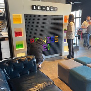 16-BIT BAR+ARCADE - 21 Photos & 13 Reviews - 307 W Tremont Ave ...