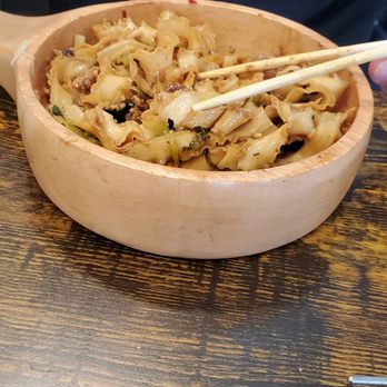 XO RESTAURANT - 5888 Photos & 2128 Reviews - 3434 Waialae Ave, Honolulu ...