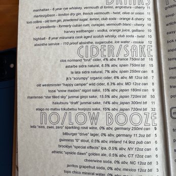 MID CITY RESTAURANT - Updated January 2025 - 145 Photos & 57 Reviews ...