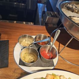 BUCK & RIDER - Updated November 2025 - 1702 Photos & 1056 Reviews ...