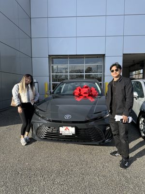 FIRST TEAM TOYOTA - Updated January 2026 - 56 Photos & 90 Reviews ...