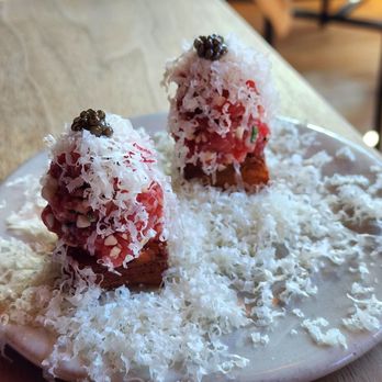 FAIRCHILD - Updated December 2024 - 294 Photos & 139 Reviews - 2611 ...