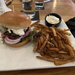 PRAIRIE CANARY RESTAURANT & BAR - Updated April 2026 - 177 Photos & 193 ...