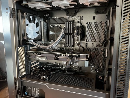 COMPUTER UPGRADE KING - Updated September 2025 - 27 Photos & 59 Reviews ...