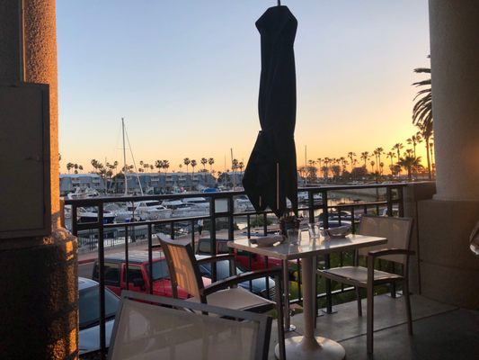 CROWN LANDING - 220 Photos & 118 Reviews - Seafood - 4000 Coronado Bay ...