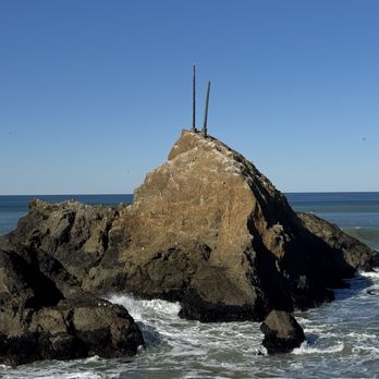 MUSSEL ROCK PARK - Updated December 2025 - 419 Photos & 96 Reviews ...