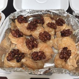 POINT DUME CHINESE FOOD - 202 Photos & 205 Reviews - 4768 Peck Rd, El ...