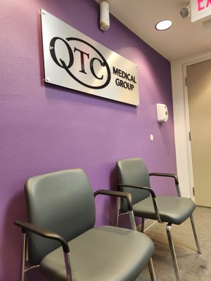 LEIDOS QTC HEALTH SERVICES - Updated October 2025 - 12 Photos & 13 ...