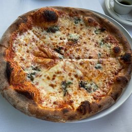 CA’ DARIO - GOLETA - Updated December 2025 - 318 Photos & 311 Reviews ...