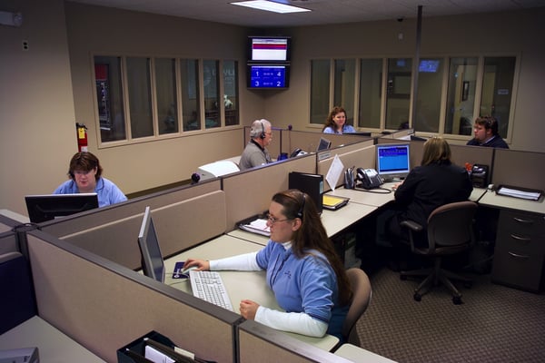 DOYLE SECURITY SYSTEMS - Updated November 2025 - 15 Photos - 792 ...