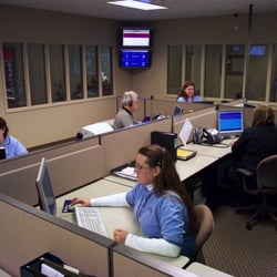 DOYLE SECURITY SYSTEMS - 15 Photos - Security Systems - 792 Calkins Rd ...