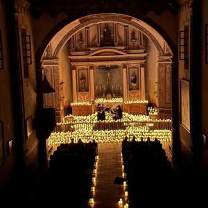 GOOD SHEPHERD CATHOLIC CHURCH - Updated December 2025 - 87 Photos & 30 ...