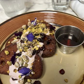 DAILY CHEW - Updated July 2025 - 165 Photos & 66 Reviews - 2127 Liddell ...