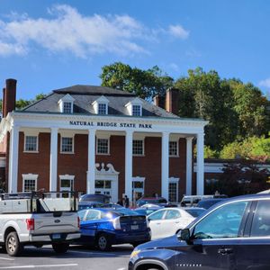 DOUTHAT STATE PARK - Updated December 2024 - 102 Photos & 27 Reviews ...