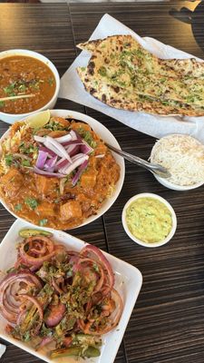 MAGIC MASALA - Updated January 2026 - 28 Photos & 50 Reviews - 101 N ...