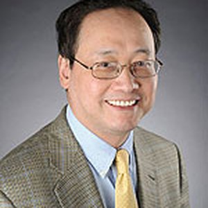 TIMOTHY D GROTH, MDPC - Updated February 2025 - 10 Reviews - 994 W ...