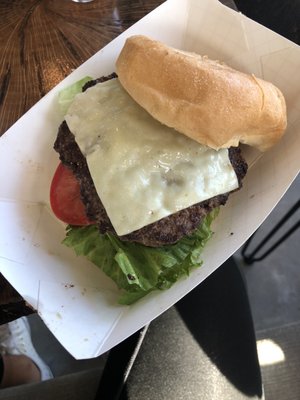 TREEHOUSE TRUCK - 98 Photos & 91 Reviews - Orlando, FL - Yelp