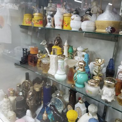 SAIGON SAM’S MILITARY SURPLUS - 14 Photos - 1970 Wilmington Hwy ...