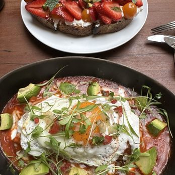 REPUBLIQUE - Updated July 2024 - 20289 Photos & 7342 Reviews - 624 S La ...