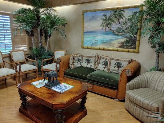 TEMECULA VALLEY ADVANCED IMAGING - Updated January 2026 - 40 Photos ...