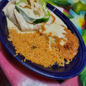 EL RODEO - 24 Photos & 37 Reviews - 7601 Mentor Ave, Mentor, Ohio ...