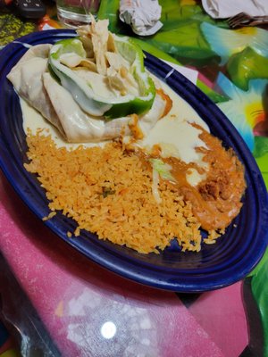 EL RODEO - 24 Photos & 39 Reviews - 7601 Mentor Ave, Mentor, Ohio ...