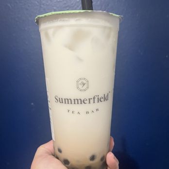 SUMMERFIELD TEA BAR - Updated May 2025 - 1668 Photos & 1122 Reviews ...