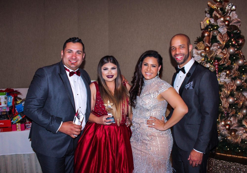 TRUE VISION ENTERPRISES INC - Updated October 2025 - 25 Photos - 171 S ...