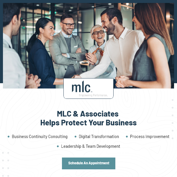 MLC & ASSOCIATES - Updated July 2024 - Request Consultation - 4 ...