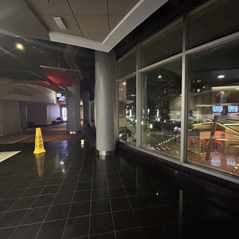 AMC ROOSEVELT COLLECTION 16 - Updated January 2026 - 60 Photos & 15 ...