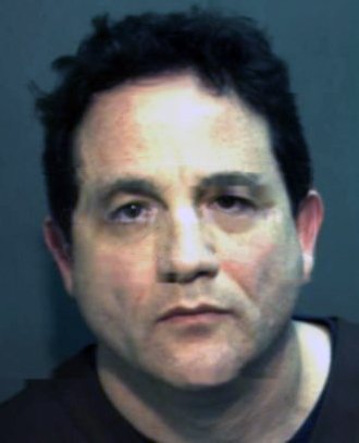 ARON ROTMAN, MD - 12134 Victory Blvd, Los Angeles, CA - Yelp