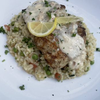 TRE LUNA BAR AND KITCHEN - Updated June 2024 - 368 Photos & 213 Reviews ...