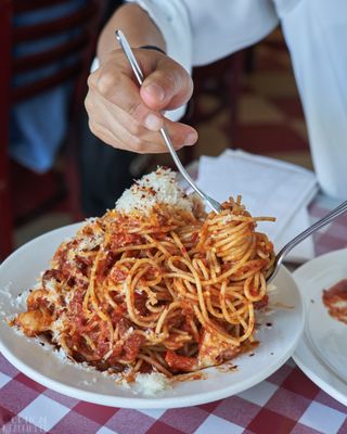 SUGO - 355 Photos & 221 Reviews - Italian - 1281 Bloor Street W ...