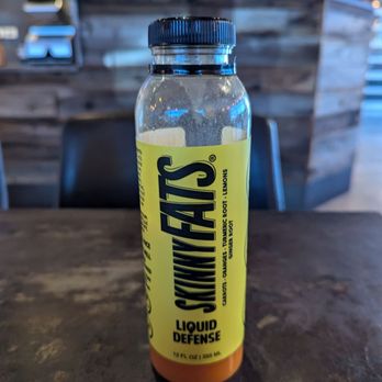 SKINNYFATS - Updated April 2025 - 4916 Photos & 3103 Reviews - 6261 ...