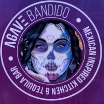 AGAVE BANDIDO - LAKEWOOD RANCH - Updated January 2026 - 138 Photos ...