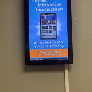 TEMPLETON IMAGING, INC - Updated December 2025 - 61 Reviews - 262 ...