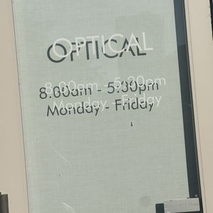 BOTWIN EYE GROUP / OCULUS OPTICAL MIDTOWN - Updated December 2025 - 25 ...