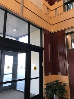 MURFREESBORO MEDICAL CLINIC - Updated December 2025 - 10 Photos - 3325 ...