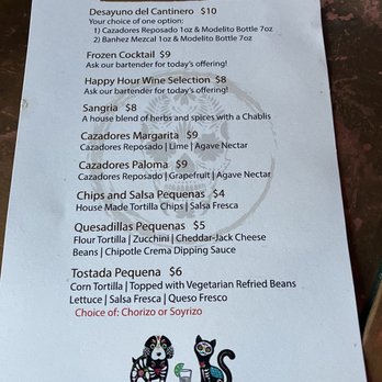 AZUCAR LOUNGE - Updated October 2025 - 712 Reviews & 902 Photos - 299 ...